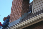 Gallery - Hearthside Chimney & Masonry